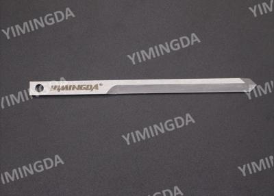 China PN801220/602330 HSS Cutter Blade Size 88 * 5.5 * 1.5mm for  VT2500 Cutter for sale