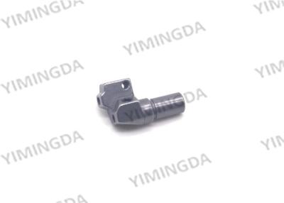Klammern-Kette Looper 6816 S der Nadel-PN700-00803 für Nähmaschine