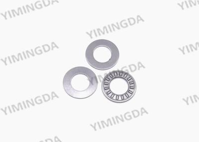 중국 GT7250을 위한 머신 부분을 단절시키는 PN153500200 베아링 추력 TRGN #NTA 815 판매용