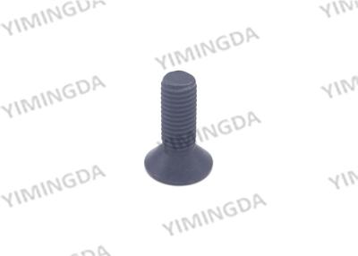 Cina BN 20 di nero dell'SCR 12x1.75x35mm FHSCS dei pezzi meccanici della taglierina di PN 854501896 in vendita