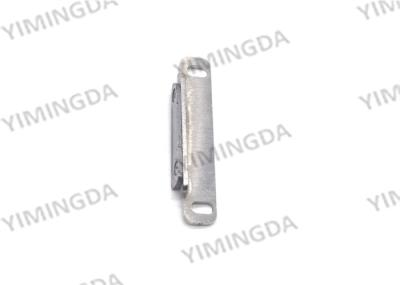 Cina Pezzi di ricambio del coltello del fondo di PN K1A004 per lo spalmatore di Oshima in vendita