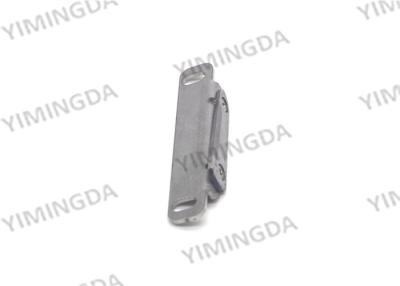 Cina Pezzi di ricambio del coltello del fondo di PN K1A004 per lo spalmatore di Oshima in vendita