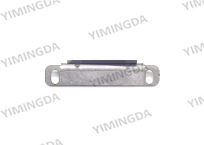 Cina Pezzi di ricambio del coltello del fondo di PN K1A004 per lo spalmatore di Oshima in vendita