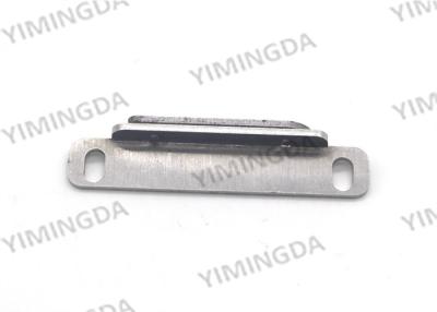 Cina Pezzi di ricambio del coltello del fondo di PN K1A004 per lo spalmatore di Oshima in vendita
