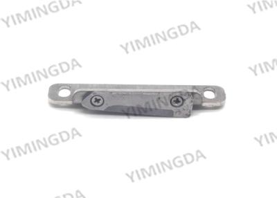 Cina Pezzi di ricambio del coltello del fondo di PN K1A004 per lo spalmatore di Oshima in vendita