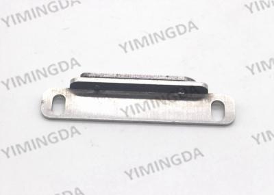 Cina Pezzi di ricambio del coltello del fondo di PN K1A004 per lo spalmatore di Oshima in vendita