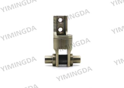 Cina 775446 serie di lunga vita di fissaggio della lama per le parti della taglierina VT5000 in vendita