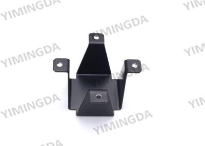 China X Axis Encoder Cover PN 79340000 For S5200 GT5250 S7200 GT7250 Cutter for sale