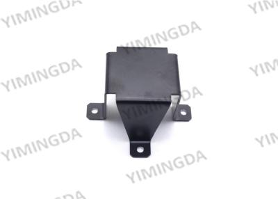 China X Axis Encoder Cover PN 79340000 For S5200 GT5250 S7200 GT7250 Cutter for sale