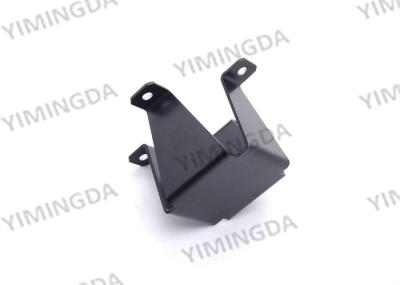 China X Axis Encoder Cover PN 79340000 For S5200 GT5250 S7200 GT7250 Cutter for sale