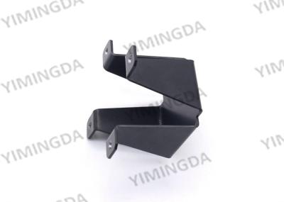 China X Axis Encoder Cover PN 79340000 For S5200 GT5250 S7200 GT7250 Cutter for sale