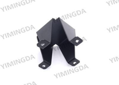 China X Axis Encoder Cover PN 79340000 For S5200 GT5250 S7200 GT7250 Cutter for sale