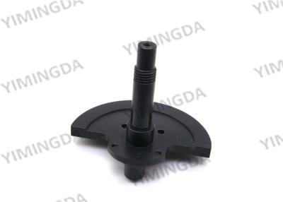 China El cigüeñal 98535000 equilibró la impulsión directa para la pieza del cortador del MODELO HX/VX en venta