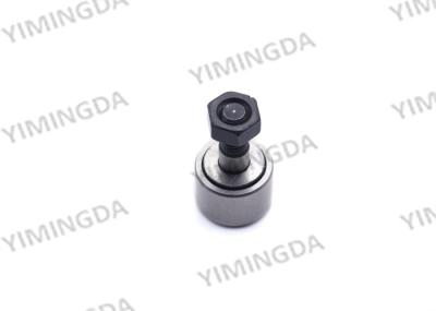 Chine Incidence d'axe de PN BSW-165 CF5 pour Yin HY-H2011M Cutting Machine à vendre