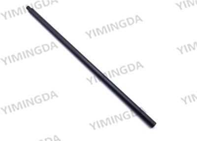 Chine Arbre intermédiaire de PN NG08-03-04 pour Yin HY-H2011M Cutting Machine à vendre