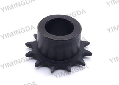 China Corrente 1/2 ' X3/16 da roda F de PN100-525-053 Tightenging para o propagador for sale