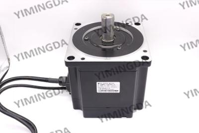 Chine Pièces de rechange automatiques de moteur servo 1500W PNSGMPS-15ACA61-E pour Yin Cutter Parts à vendre