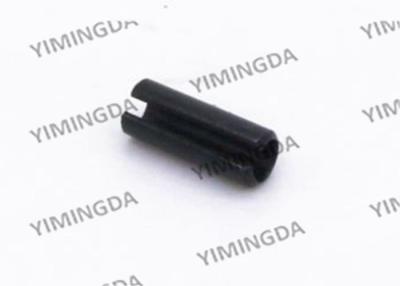 China PN688500314 PIN Spring 3MMX8MM het TYPE B van ASME B18.8.4M voor GT7250-Snijdersdelen Te koop