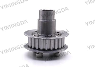 Cina PN 54594000 S-93HPC guidato puleggia per la taglierina di GT5250 S5200 S-93 in vendita