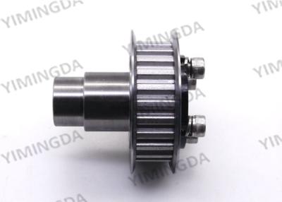 Cina PN 54594000 S-93HPC guidato puleggia per la taglierina di GT5250 S5200 S-93 in vendita