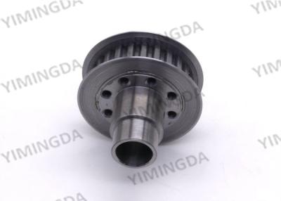 Cina PN 54594000 S-93HPC guidato puleggia per la taglierina di GT5250 S5200 S-93 in vendita