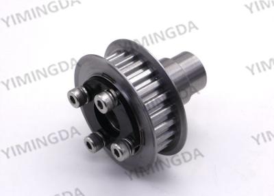 Cina PN 54594000 S-93HPC guidato puleggia per la taglierina di GT5250 S5200 S-93 in vendita