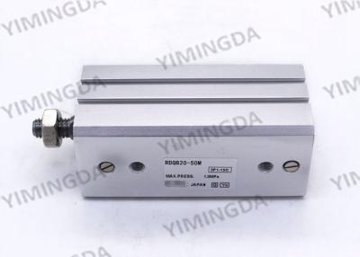 Cina PN RDQB20-50M Cylinder 2A1-28T per la tagliatrice automatica in vendita