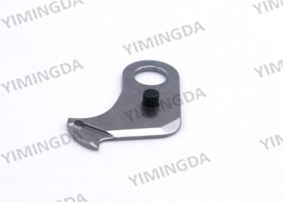 China 110-40052 Moving Knife Cutter Blade 8700-7 For JUKI Textile Machine for sale