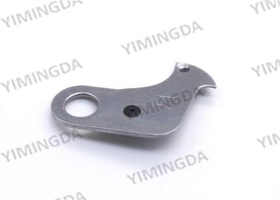China 110-40052 Moving Knife Cutter Blade 8700-7 For JUKI Textile Machine for sale