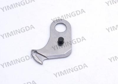 China 110-40052 Moving Knife Cutter Blade 8700-7 For JUKI Textile Machine for sale