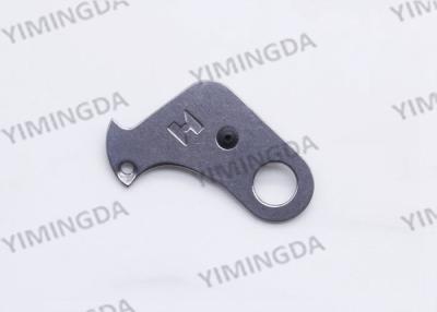 China 110-40052 Moving Knife Cutter Blade 8700-7 For JUKI Textile Machine for sale