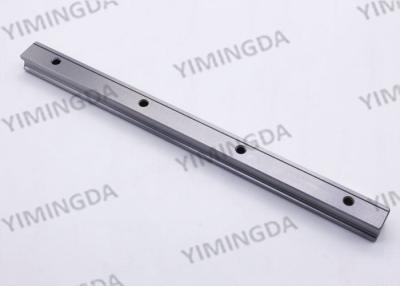 China 99636000 carro del elevador del perfil 15m m del carril para el modelo HX/VX de las piezas del cortador de Gerber en venta