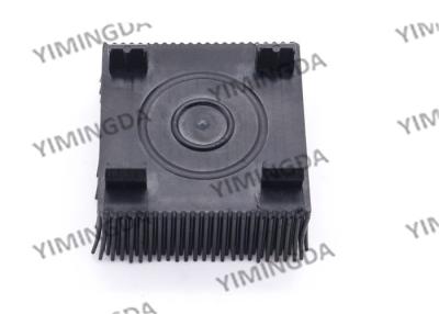 Cina Blocchetto automatico di nylon durevole della setola della taglierina per la macchina delle FK in vendita