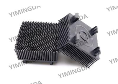 Cina Blocchetto automatico di nylon durevole della setola della taglierina per la macchina delle FK in vendita