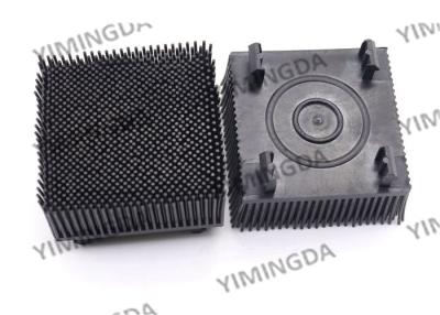 Cina Blocchetto automatico di nylon durevole della setola della taglierina per la macchina delle FK in vendita