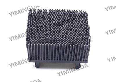 Cina Blocchetto automatico di nylon durevole della setola della taglierina per la macchina delle FK in vendita