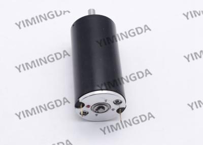 Cina Pezzi di ricambio 90W della lancia a motore di CC di PN 054509 per Bullmer in vendita