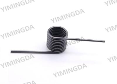 Cina 050-041-005 primavera per le parti automatiche della macchina tessile della taglierina di Gerber del comando di velocità in vendita