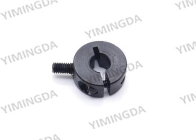 Cina 20564000 parti automatiche della taglierina dell'affilatrice del collare della camma per Gerber S-91 in vendita