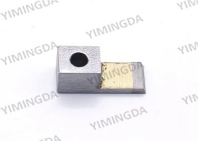 Cina 20576000 pezzi di ricambio automatici della taglierina di Assy Sharpener S-91 Gerber di arresto in vendita