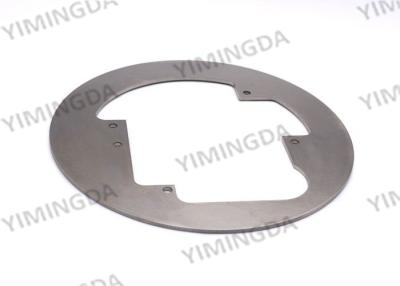 Cina Stampa PLT di PN 21948002 - la taglierina automatica di PRFT Assy For Gerber S-91 parte la macchina di Texitle in vendita