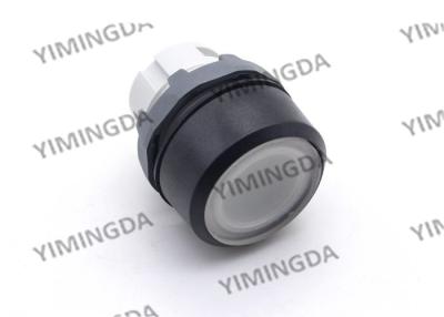 Cina Parti della tagliatrice di nero di Maint FL del commutatore PN925500612 per la taglierina di Gerber in vendita