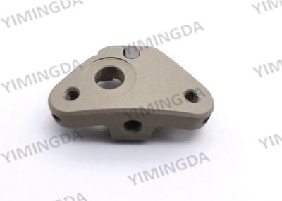 China Cutter Head Assembly 138541 Cutter Spare Parts For Vector Q80 M88 IX6 Cutter for sale