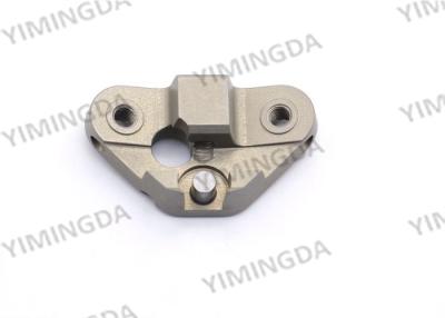 China Cutter Head Assembly 138541 Cutter Spare Parts For Vector Q80 M88 IX6 Cutter for sale