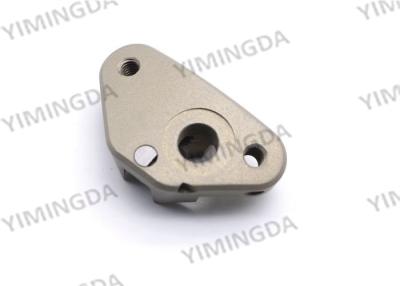 China Cutter Head Assembly 138541 Cutter Spare Parts For Vector Q80 M88 IX6 Cutter for sale