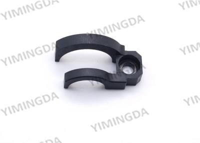 China La muela abrasiva de la abrazadera del PN 98559000 salió de las piezas para el modelo LX de Gerber en venta