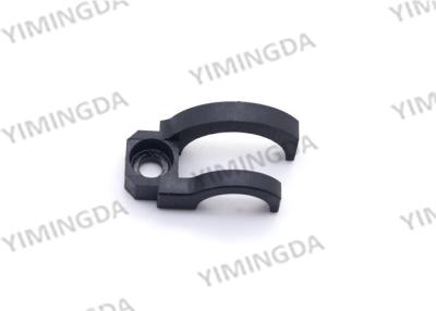 China La derecha de muela abrasiva de la abrazadera para las piezas LX PN 98558000 del modelo de Gerber en venta