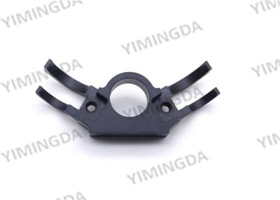China Assy Yoke Clamp Base Parts PN 98557000 para el modelo LX de Gerber en venta