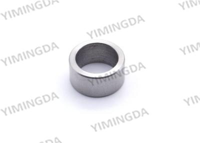 China Manivela del espaciador del PN 98574000 que lleva los recambios de Gerber para el modelo HX/VX en venta