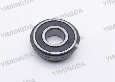 China Recambios PN152283002 del surco de bolas del cortador profundo de la rodamiento para Gerber 7250 5250 S91 en venta